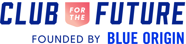 AVID Open Access – Resources to Accelerate, Inspire, and Empower