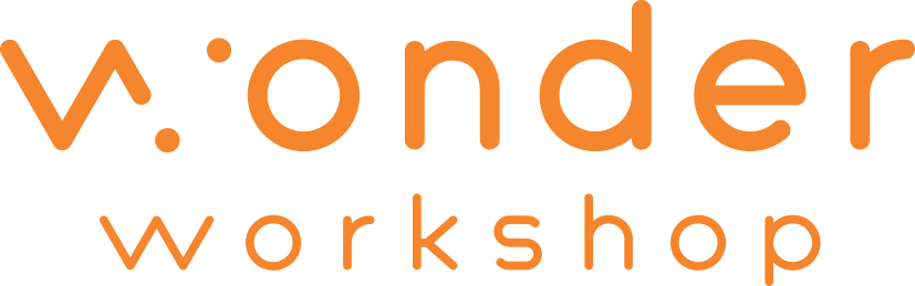 AVID Open Access – Resources to Accelerate, Inspire, and Empower