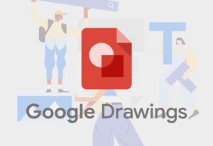 Google Drawings - AVID Open Access