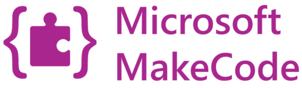 Explore Computer Science - AVID Open Access