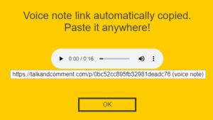 Incorporate Strategies for Critical Reading and Digital Marking of Text ...