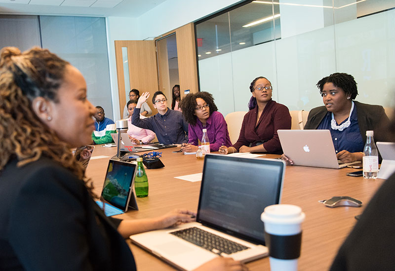 Join a Professional Learning Network - AVID Open Access Join a Professional Learning Network - AVID Open Access
