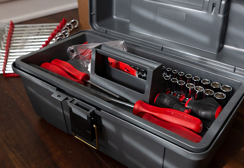 Choose the Right Digital Collaboration Tool for Your Lesson - AVID Open ...