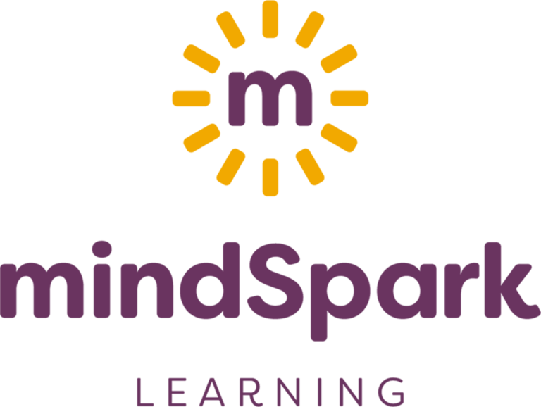 Explore Computer Science - AVID Open Access