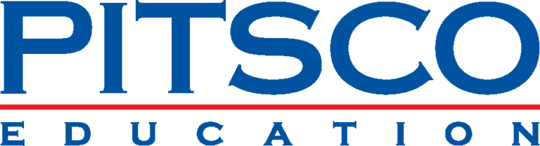 Explore Computer Science - AVID Open Access