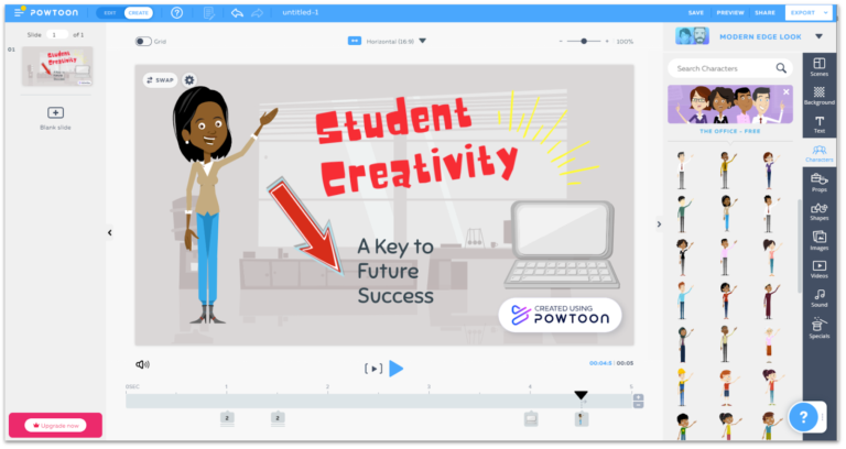 Imagine, Record, Create: 6 Ways to Unleash the Power of Video for ...
