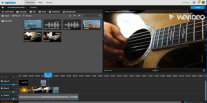 Imagine, Record, Create: 6 Ways to Unleash the Power of Video for ...