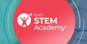 AVID Open Access – Online Teaching and STEM Resources