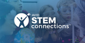 AVID Open Access – Online Teaching and STEM Resources