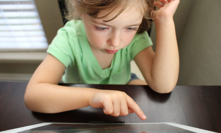 AVID Open Access – Resources to Accelerate, Inspire, and Empower