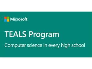 Explore Computer Science - AVID Open Access