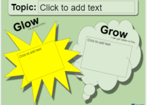 Graphic Organizers - AVID Open Access