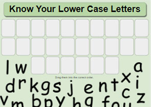 Graphic Organizers - AVID Open Access