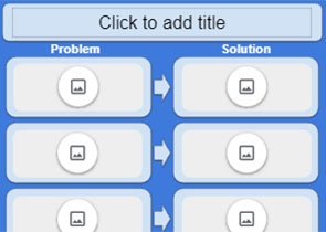 Graphic Organizers - AVID Open Access