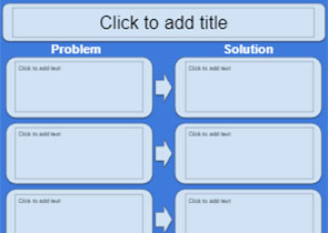 Graphic Organizers - AVID Open Access