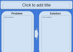 Graphic Organizers - AVID Open Access