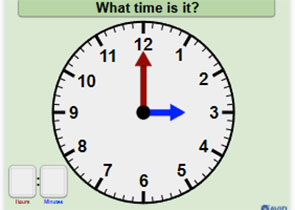 Graphic Organizers - AVID Open Access