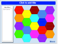 Graphic Organizers - AVID Open Access