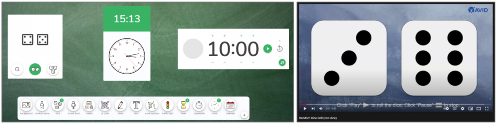 Calculate, Measure, and Compute With Virtual Math Tools and ...