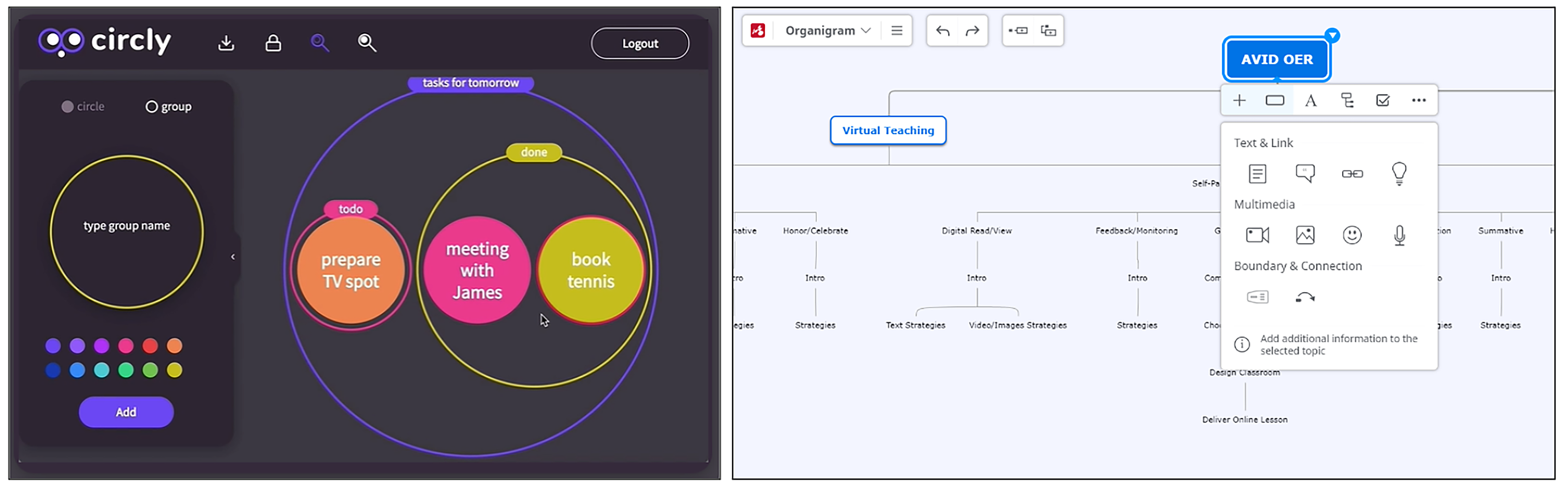 Social Studies Dimension 4: Communicating Conclusions and Taking ...
