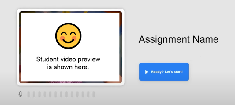 Personalize Student Reading Practice With Microsoft Teams' New Reading ...