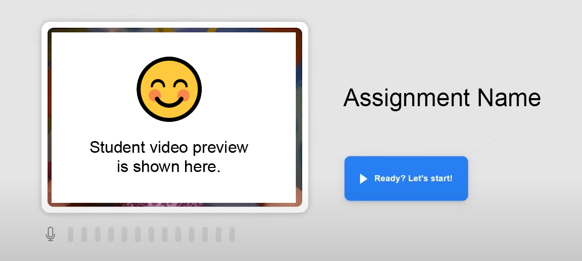 Personalize Student Reading Practice With Microsoft Teams' New Reading ...