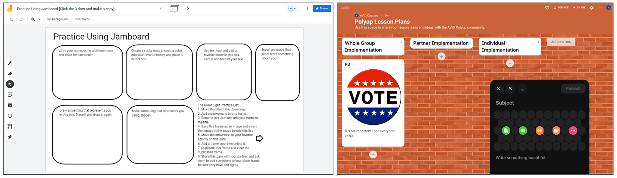 Social Studies Dimension 4: Communicating Conclusions and Taking ...