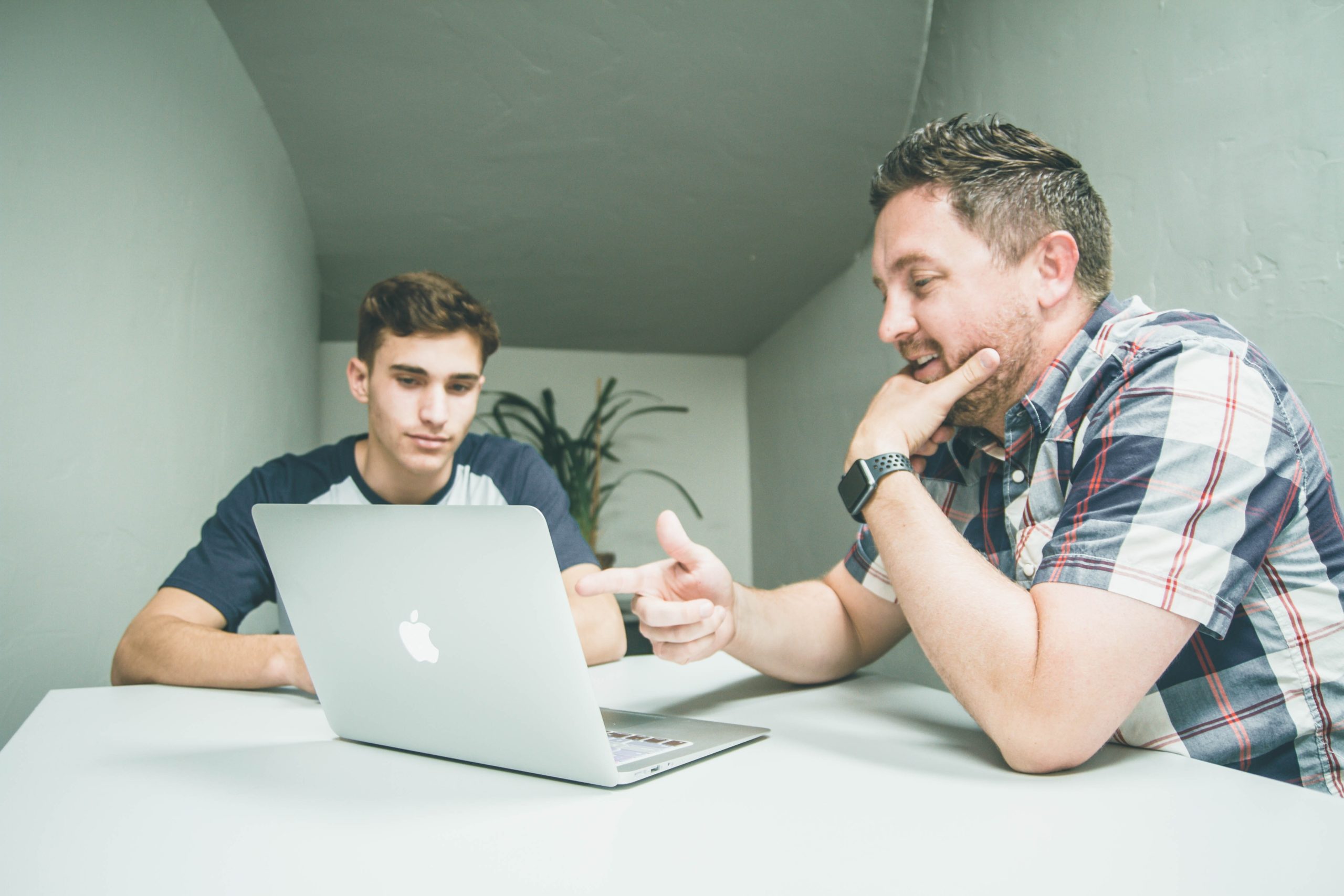 What Do Parents Need To Know About FAFSA And Financial Aid AVID Open 