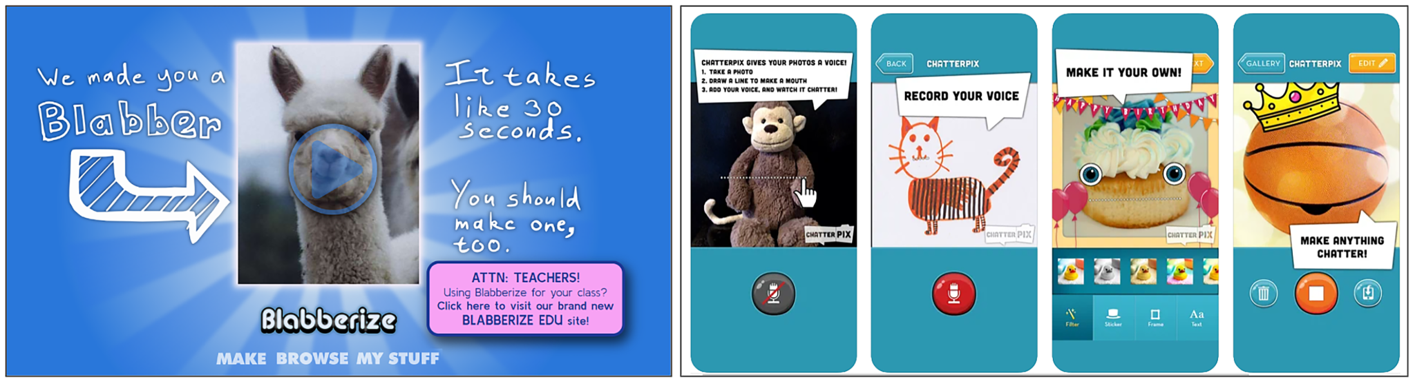 Social Studies Dimension 4: Communicating Conclusions and Taking ...