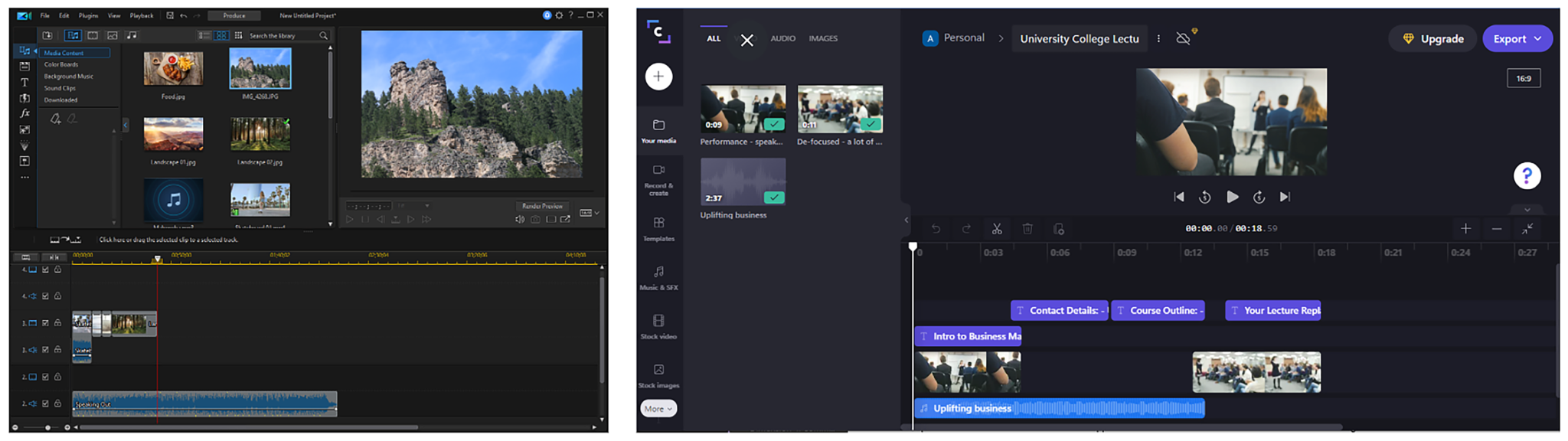 Social Studies Dimension 4: Communicating Conclusions and Taking ...