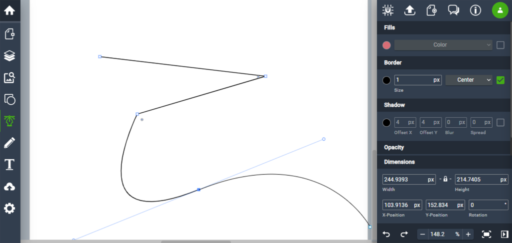 Create Art Using Technology - Avid Open Access