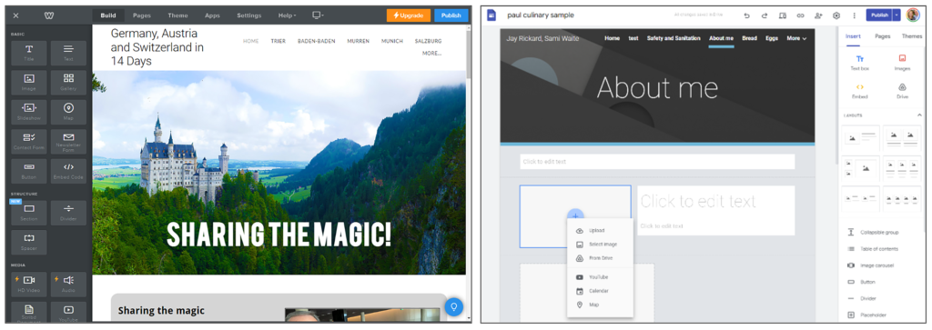 Create Art Using Technology - AVID Open Access