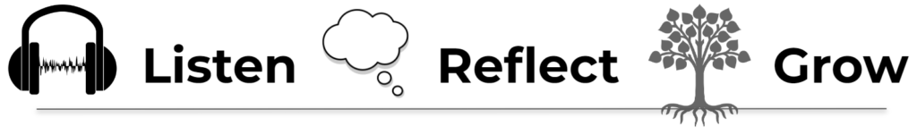 Relational Capacity #EducatorVoices - AVID Open Access