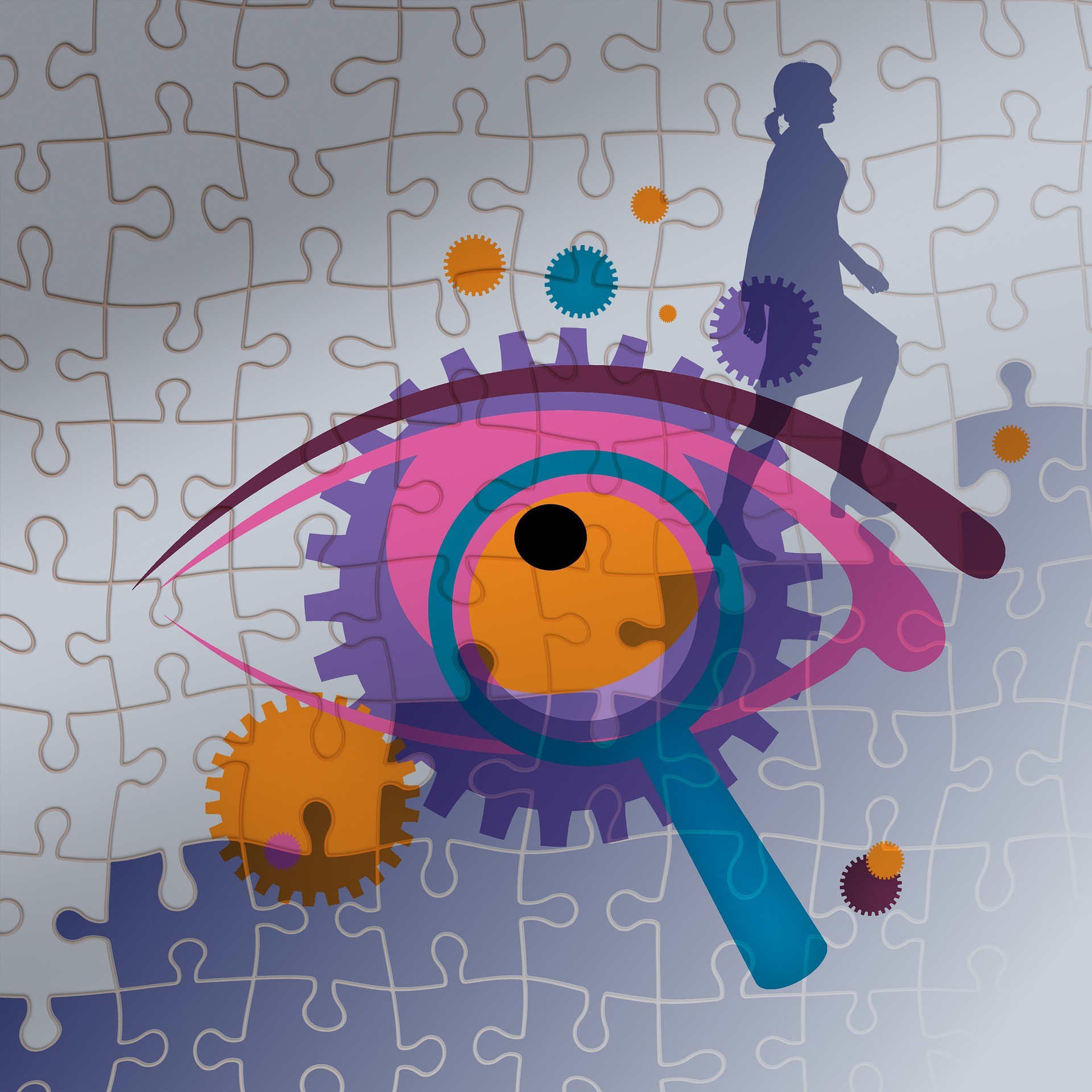 Ed Tip: Searching and Seeking Answers - AVID Open Access