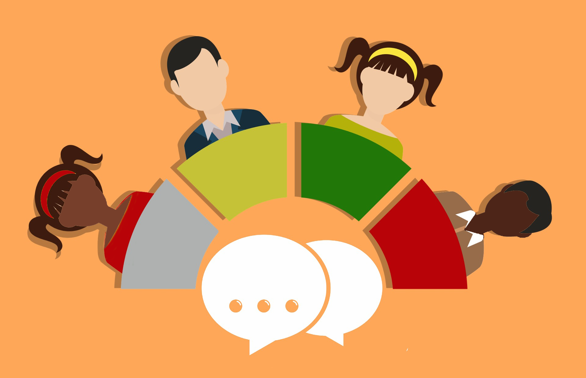 Ed Tip: Preparing to Present - AVID Open Access