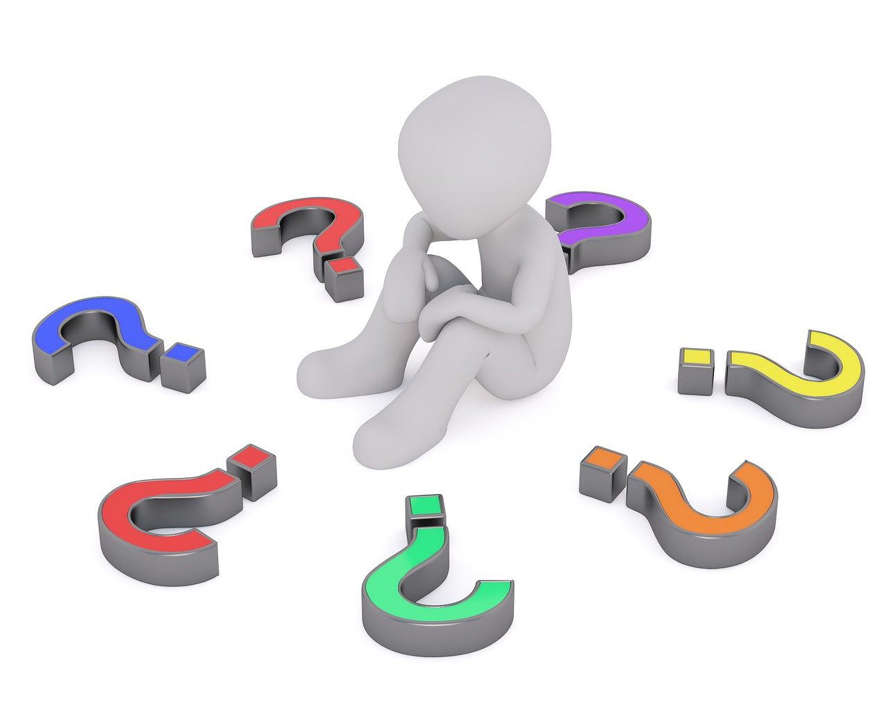 AI and Inquiry - AVID Open Access