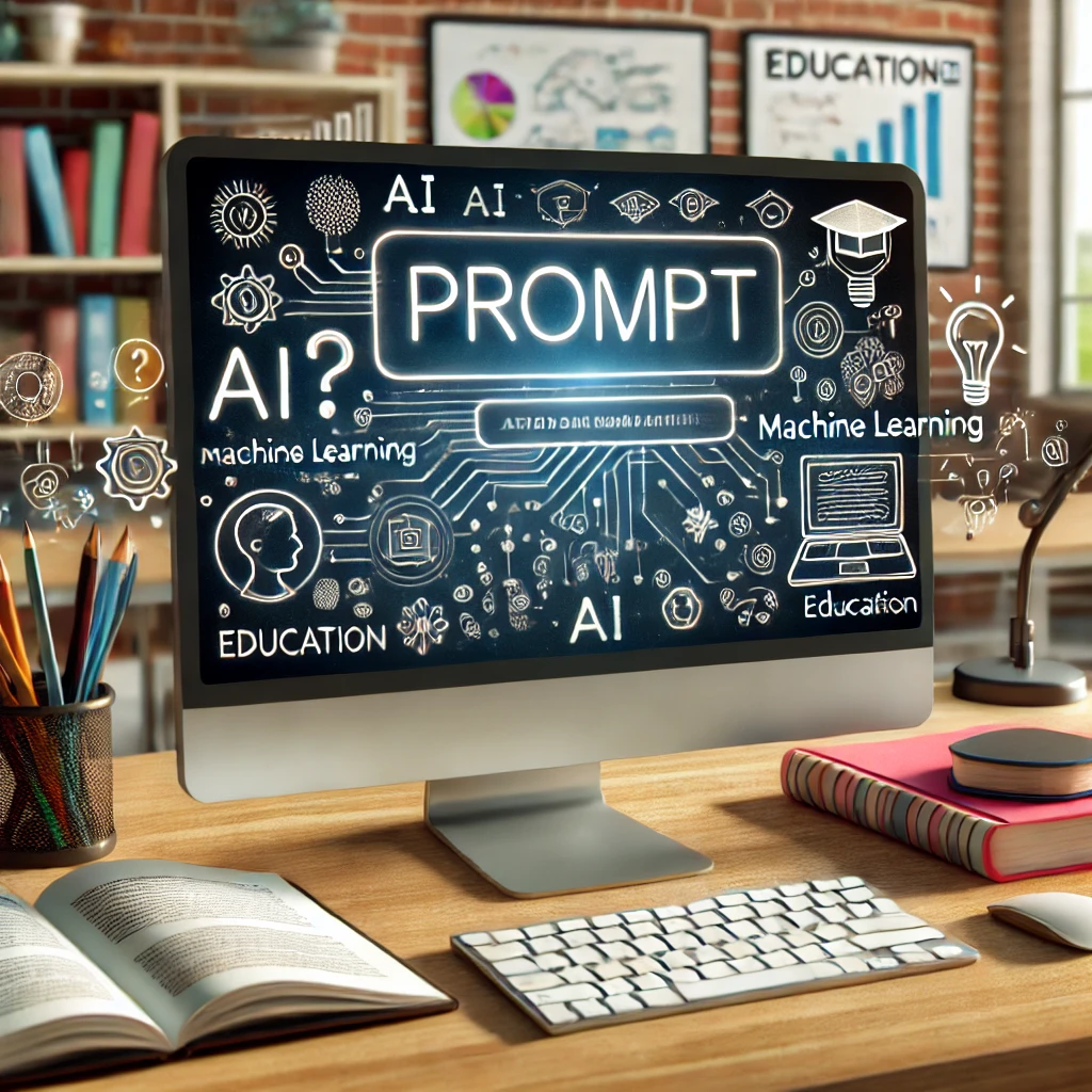 AI Prompt Engineering Tips for Teachers - AVID Open Access