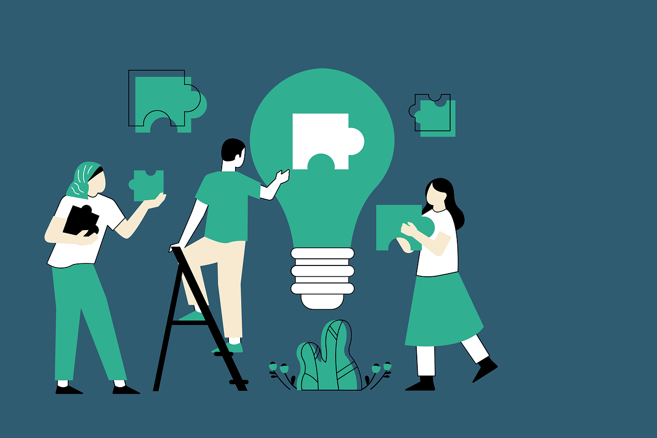 Using Technology to Support Offline Learning - AVID Open Access