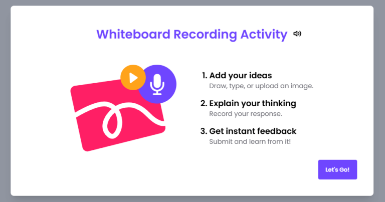 Snorkl for Automated, AI-Generated Student Feedback - AVID Open Access