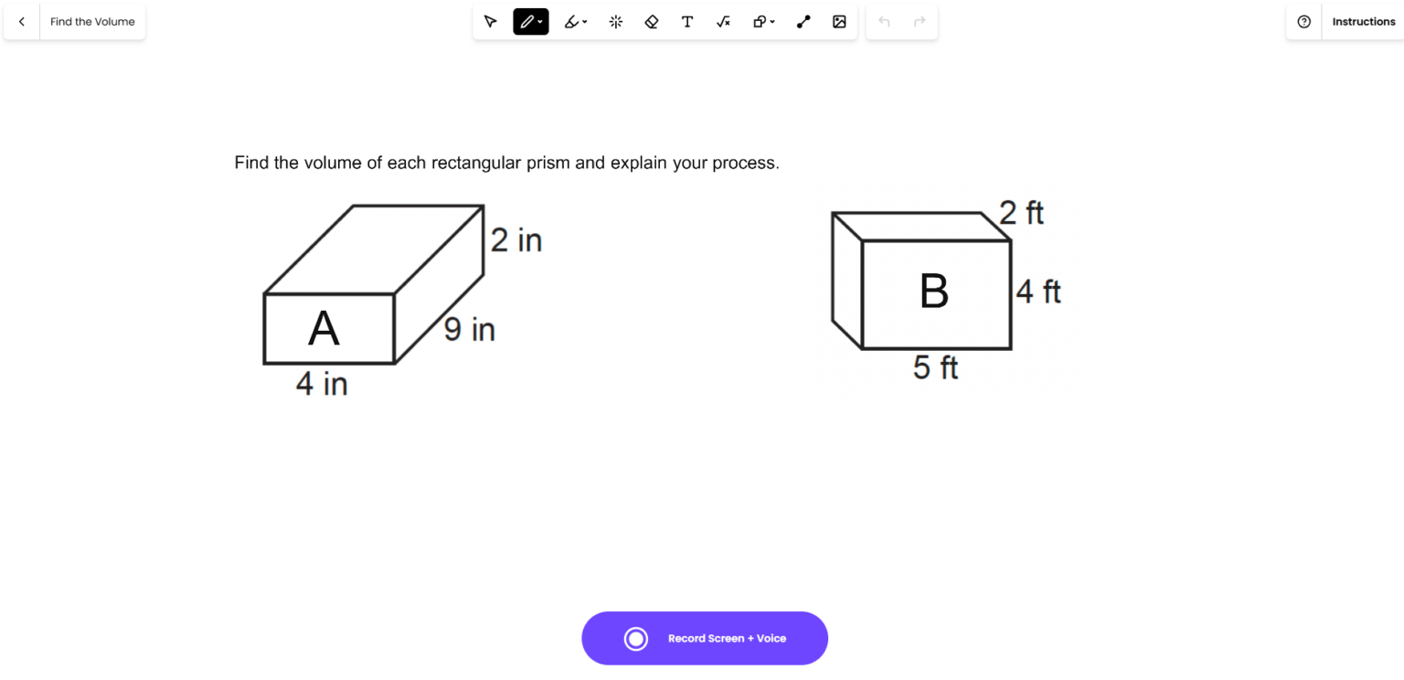 Snorkl for Automated, AI-Generated Student Feedback - AVID Open Access
